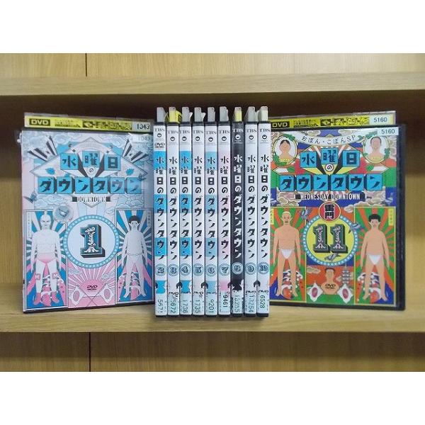 ★レンタル落ちの中古品です。★ケースなしでディスクとジャケットのみでの発送となります。※画像でケースが写っている場合も、発送時にケースは外します。★画像の多少の乱れや、再生に支障のない傷に関してましてはご了承下さい。★ジャケットにヤケや折れ...