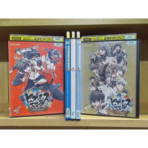 ★レンタル落ちの中古品です。★ケースなしでディスクとジャケットのみでの発送となります。※画像でケースが写っている場合も、発送時にケースは外します。★画像の多少の乱れや、再生に支障のない傷に関してましてはご了承下さい。★ジャケットにヤケや折れ...