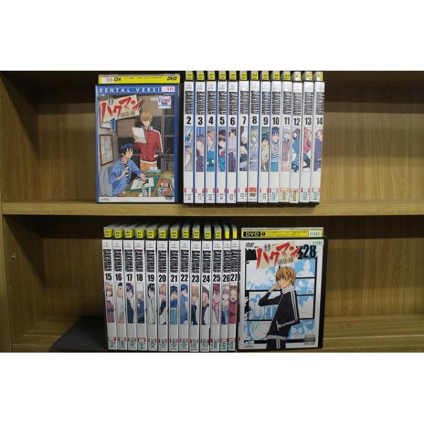 ★レンタル落ちの中古品です。★ケースなしでディスクとジャケットのみでの発送となります。※画像でケースが写っている場合も、発送時にケースは外します。★画像の多少の乱れや、再生に支障のない傷に関してましてはご了承下さい。★ジャケットにヤケや折れ...