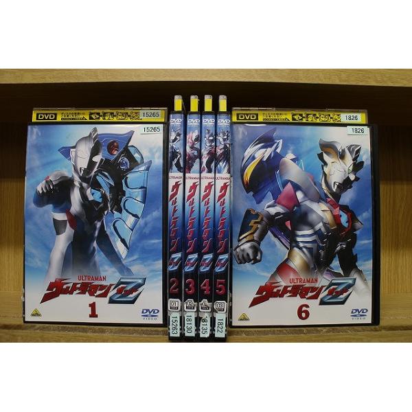 ★レンタル落ちの中古品です。★ケースなしでディスクとジャケットのみでの発送となります。※画像でケースが写っている場合も、発送時にケースは外します。★画像の多少の乱れや、再生に支障のない傷に関してましてはご了承下さい。★ジャケットにヤケや折れ...