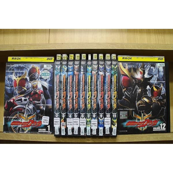★レンタル落ちの中古品です。★ケースなしでディスクとジャケットのみでの発送となります。※画像でケースが写っている場合も、発送時にケースは外します。★画像の多少の乱れや、再生に支障のない傷に関してましてはご了承下さい。★ジャケットにヤケや折れ...