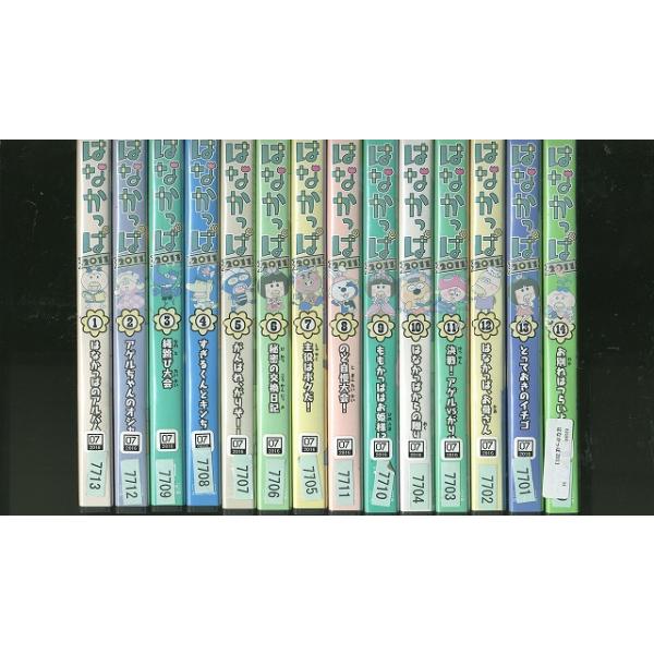 ★レンタル落ちの中古品です。★ケースなしでディスクとジャケットのみでの発送となります。※画像でケースが写っている場合も、発送時にケースは外します。★画像の多少の乱れや、再生に支障のない傷に関してましてはご了承下さい。★ジャケットにヤケや折れ...