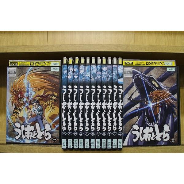 ★レンタル落ちの中古品です。★ケースなしでディスクとジャケットのみでの発送となります。※画像でケースが写っている場合も、発送時にケースは外します。★画像の多少の乱れや、再生に支障のない傷に関してましてはご了承下さい。★ジャケットにヤケや折れ...