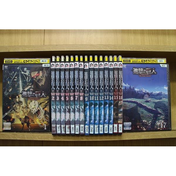 ★レンタル落ちの中古品です。★ケースなしでディスクとジャケットのみでの発送となります。※画像でケースが写っている場合も、発送時にケースは外します。★画像の多少の乱れや、再生に支障のない傷に関してましてはご了承下さい。★ジャケットにヤケや折れ...