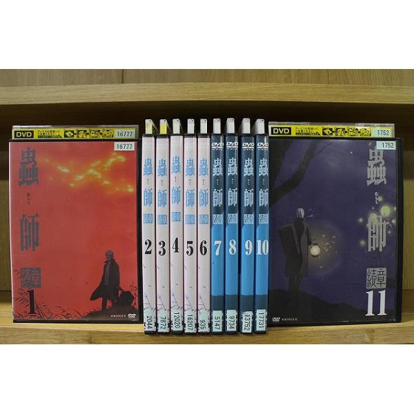 ★レンタル落ちの中古品です。★ケースなしでディスクとジャケットのみでの発送となります。※画像でケースが写っている場合も、発送時にケースは外します。★画像の多少の乱れや、再生に支障のない傷に関してましてはご了承下さい。★ジャケットにヤケや折れ...