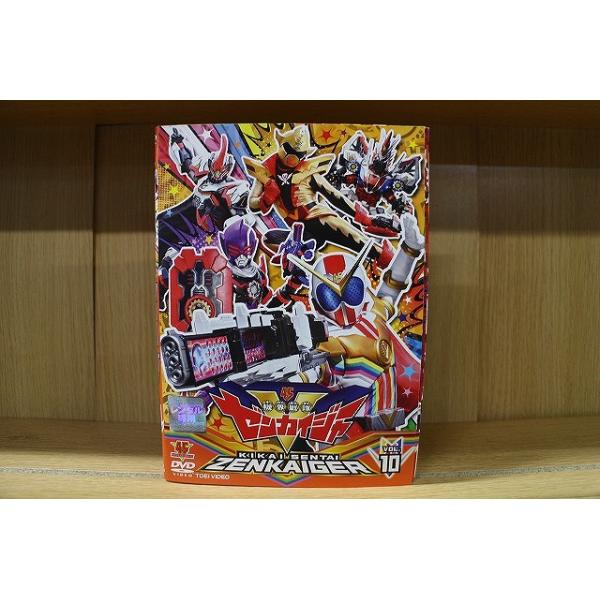 ★レンタル落ちの中古品です。★ケースなしでディスクとジャケットのみでの発送となります。※画像でケースが写っている場合も、発送時にケースは外します。★画像の多少の乱れや、再生に支障のない傷に関してましてはご了承下さい。★ジャケットにヤケや折れ...