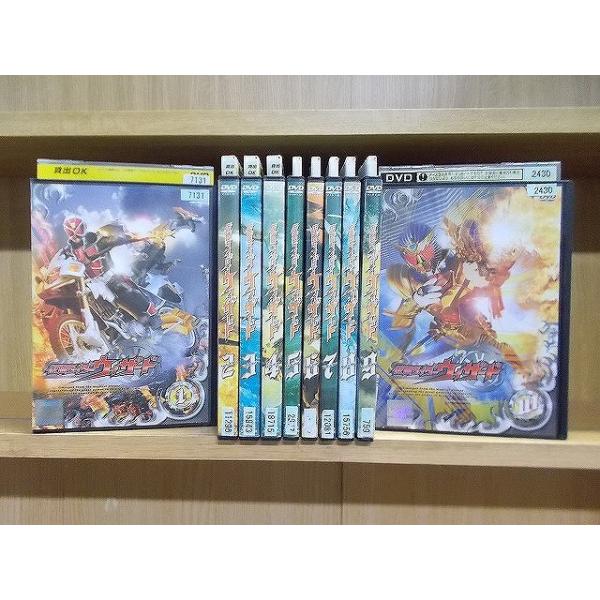 ★レンタル落ちの中古品です。★ケースなしでディスクとジャケットのみでの発送となります。※画像でケースが写っている場合も、発送時にケースは外します。★画像の多少の乱れや、再生に支障のない傷に関してましてはご了承下さい。★ジャケットにヤケや折れ...