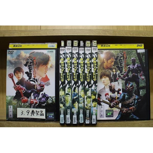 ★レンタル落ちの中古品です。★ケースなしでディスクとジャケットのみでの発送となります。※画像でケースが写っている場合も、発送時にケースは外します。★画像の多少の乱れや、再生に支障のない傷に関してましてはご了承下さい。★ジャケットにヤケや折れ...