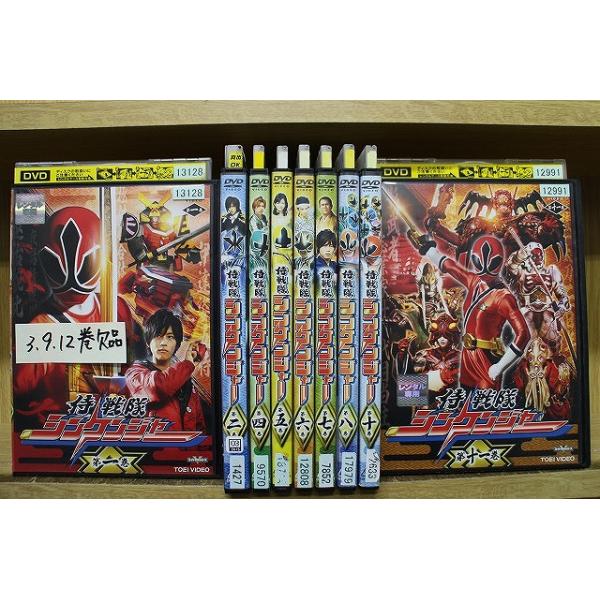 ★レンタル落ちの中古品です。★ケースなしでディスクとジャケットのみでの発送となります。※画像でケースが写っている場合も、発送時にケースは外します。★画像の多少の乱れや、再生に支障のない傷に関してましてはご了承下さい。★ジャケットにヤケや折れ...