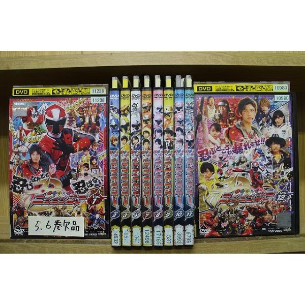 ★レンタル落ちの中古品です。★ケースなしでディスクとジャケットのみでの発送となります。※画像でケースが写っている場合も、発送時にケースは外します。★画像の多少の乱れや、再生に支障のない傷に関してましてはご了承下さい。★ジャケットにヤケや折れ...