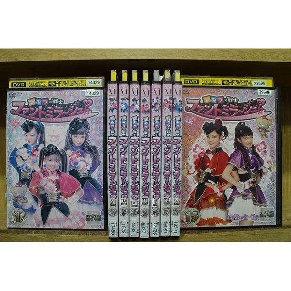 ★レンタル落ちの中古品です。★ケースなしでディスクとジャケットのみでの発送となります。※画像でケースが写っている場合も、発送時にケースは外します。★画像の多少の乱れや、再生に支障のない傷に関してましてはご了承下さい。★ジャケットにヤケや折れ...