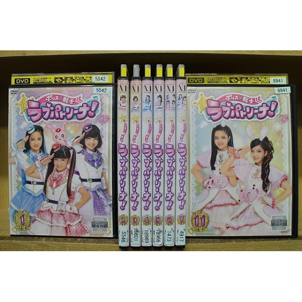 ★レンタル落ちの中古品です。★ケースなしでディスクとジャケットのみでの発送となります。※画像でケースが写っている場合も、発送時にケースは外します。★画像の多少の乱れや、再生に支障のない傷に関してましてはご了承下さい。★ジャケットにヤケや折れ...