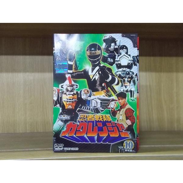 ★レンタル落ちの中古品です。★ケースなしでディスクとジャケットのみでの発送となります。※画像でケースが写っている場合も、発送時にケースは外します。★画像の多少の乱れや、再生に支障のない傷に関してましてはご了承下さい。★ジャケットにヤケや折れ...