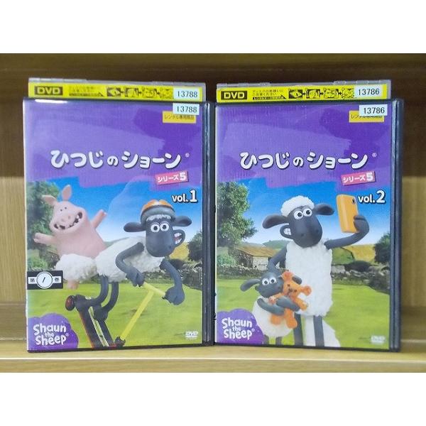 ★レンタル落ちの中古品です。★ケースなしでディスクとジャケットのみでの発送となります。※画像でケースが写っている場合も、発送時にケースは外します。★画像の多少の乱れや、再生に支障のない傷に関してましてはご了承下さい。★ジャケットにヤケや折れ...