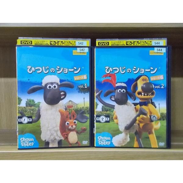 ★レンタル落ちの中古品です。★ケースなしでディスクとジャケットのみでの発送となります。※画像でケースが写っている場合も、発送時にケースは外します。★画像の多少の乱れや、再生に支障のない傷に関してましてはご了承下さい。★ジャケットにヤケや折れ...