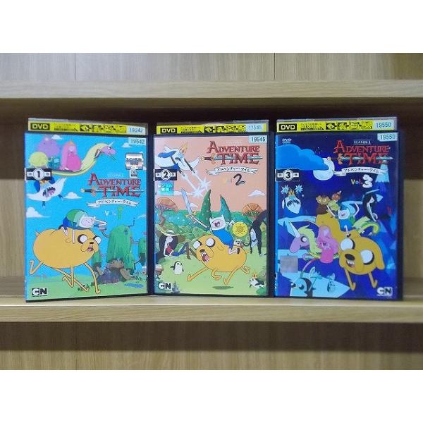 ★レンタル落ちの中古品です。★ケースなしでディスクとジャケットのみでの発送となります。※画像でケースが写っている場合も、発送時にケースは外します。★画像の多少の乱れや、再生に支障のない傷に関してましてはご了承下さい。★ジャケットにヤケや折れ...