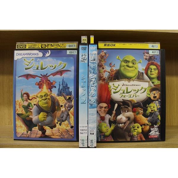 ★レンタル落ちの中古品です。★ケースなしでディスクとジャケットのみでの発送となります。※画像でケースが写っている場合も、発送時にケースは外します。★画像の多少の乱れや、再生に支障のない傷に関してましてはご了承下さい。★ジャケットにヤケや折れ...
