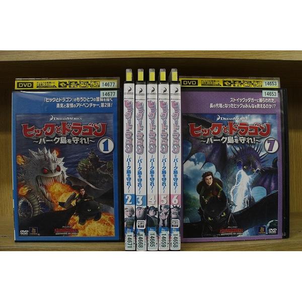 ★レンタル落ちの中古品です。★ケースなしでディスクとジャケットのみでの発送となります。※画像でケースが写っている場合も、発送時にケースは外します。★画像の多少の乱れや、再生に支障のない傷に関してましてはご了承下さい。★ジャケットにヤケや折れ...