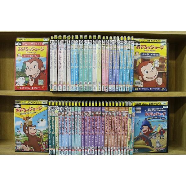 ★レンタル落ちの中古品です。★ケースなしでディスクとジャケットのみでの発送となります。※画像でケースが写っている場合も、発送時にケースは外します。★画像の多少の乱れや、再生に支障のない傷に関してましてはご了承下さい。★ジャケットにヤケや折れ...