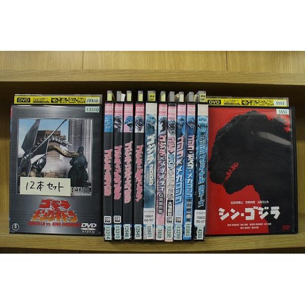 ★レンタル落ちの中古品です。★ケースなしでディスクとジャケットのみでの発送となります。※画像でケースが写っている場合も、発送時にケースは外します。★画像の多少の乱れや、再生に支障のない傷に関してましてはご了承下さい。★ジャケットにヤケや折れ...