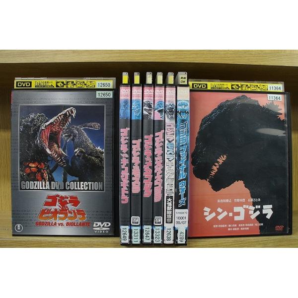 ★レンタル落ちの中古品です。★ケースなしでディスクとジャケットのみでの発送となります。※画像でケースが写っている場合も、発送時にケースは外します。★画像の多少の乱れや、再生に支障のない傷に関してましてはご了承下さい。★ジャケットにヤケや折れ...