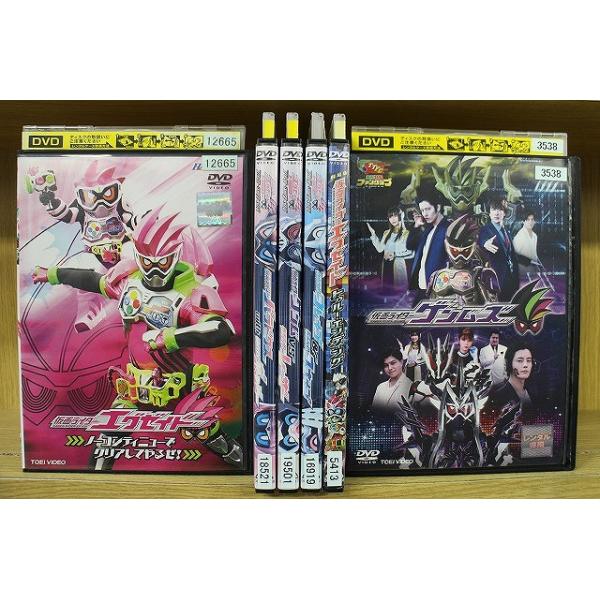 ★レンタル落ちの中古品です。★ケースなしでディスクとジャケットのみでの発送となります。※画像でケースが写っている場合も、発送時にケースは外します。★画像の多少の乱れや、再生に支障のない傷に関してましてはご了承下さい。★ジャケットにヤケや折れ...