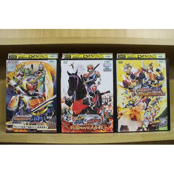 ★レンタル落ちの中古品です。★ケースなしでディスクとジャケットのみでの発送となります。※画像でケースが写っている場合も、発送時にケースは外します。★画像の多少の乱れや、再生に支障のない傷に関してましてはご了承下さい。★ジャケットにヤケや折れ...