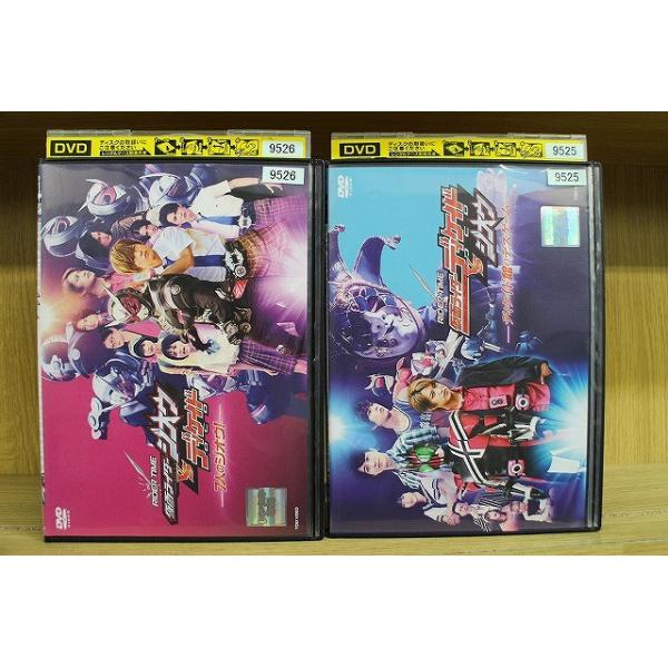 ★レンタル落ちの中古品です。★ケースなしでディスクとジャケットのみでの発送となります。※画像でケースが写っている場合も、発送時にケースは外します。★画像の多少の乱れや、再生に支障のない傷に関してましてはご了承下さい。★ジャケットにヤケや折れ...