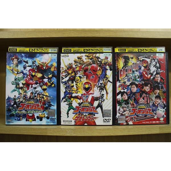 ★レンタル落ちの中古品です。★ケースなしでディスクとジャケットのみでの発送となります。※画像でケースが写っている場合も、発送時にケースは外します。★画像の多少の乱れや、再生に支障のない傷に関してましてはご了承下さい。★ジャケットにヤケや折れ...