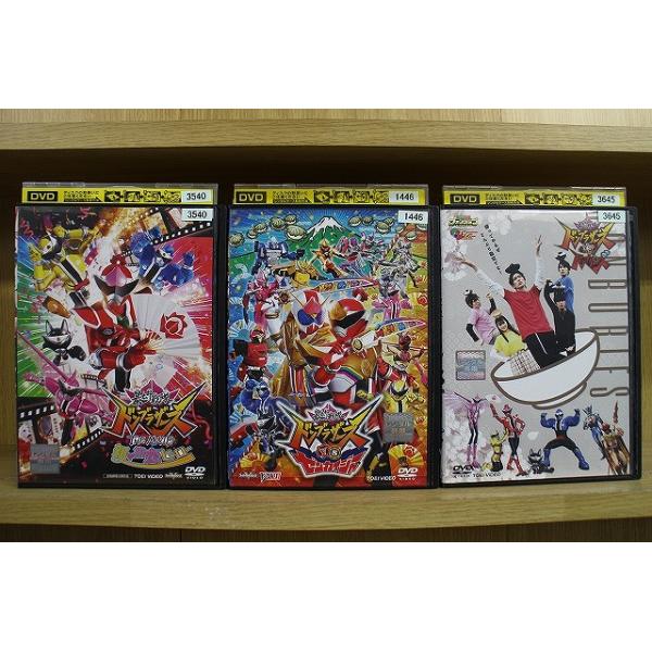 ★レンタル落ちの中古品です。★ケースなしでディスクとジャケットのみでの発送となります。※画像でケースが写っている場合も、発送時にケースは外します。★画像の多少の乱れや、再生に支障のない傷に関してましてはご了承下さい。★ジャケットにヤケや折れ...