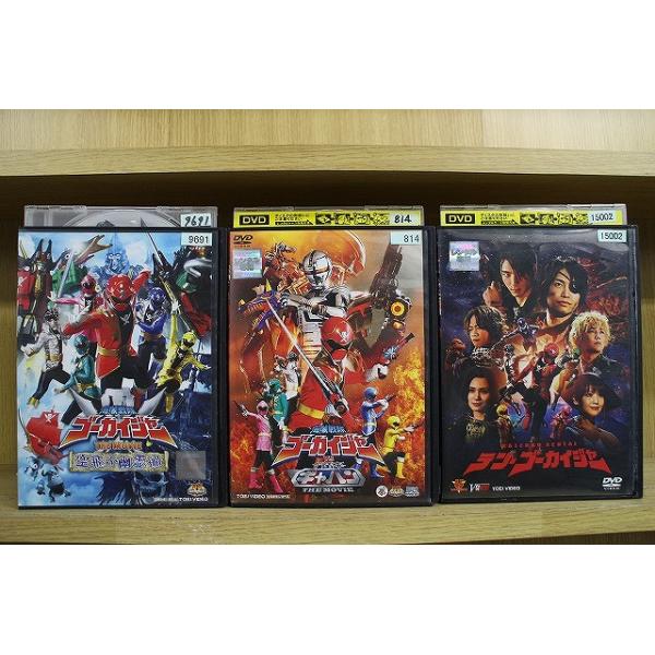 ★レンタル落ちの中古品です。★ケースなしでディスクとジャケットのみでの発送となります。※画像でケースが写っている場合も、発送時にケースは外します。★画像の多少の乱れや、再生に支障のない傷に関してましてはご了承下さい。★ジャケットにヤケや折れ...