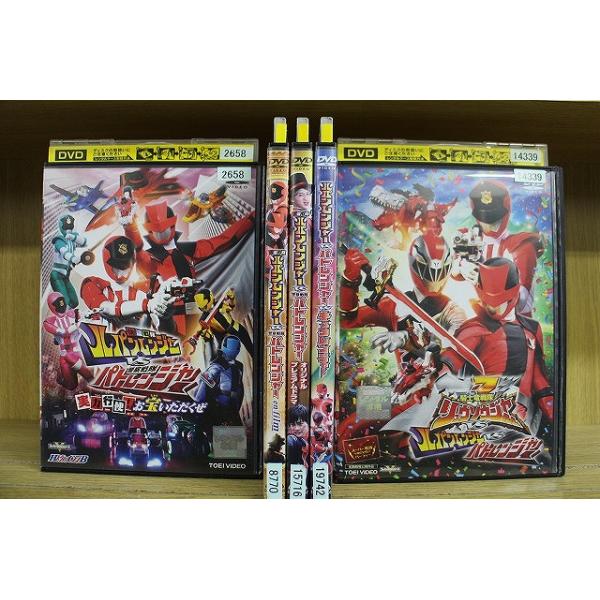 ★レンタル落ちの中古品です。★ケースなしでディスクとジャケットのみでの発送となります。※画像でケースが写っている場合も、発送時にケースは外します。★画像の多少の乱れや、再生に支障のない傷に関してましてはご了承下さい。★ジャケットにヤケや折れ...