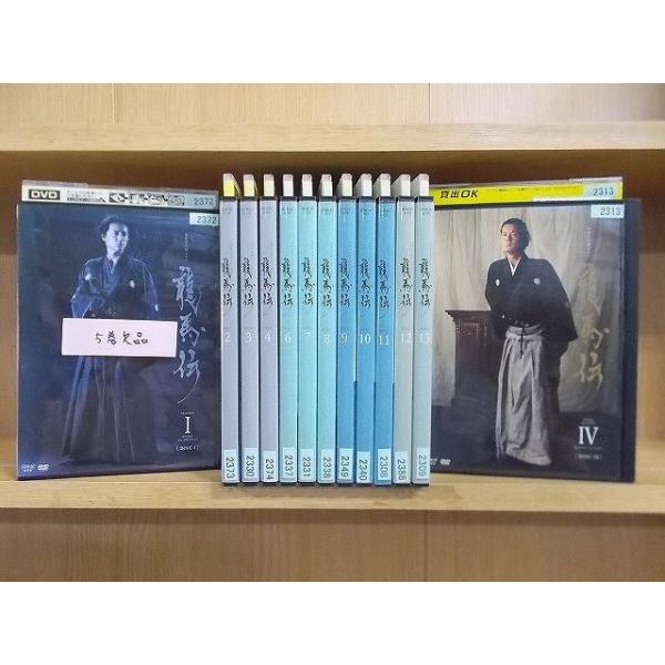 ★レンタル落ちの中古品です。★ケースなしでディスクとジャケットのみでの発送となります。※画像でケースが写っている場合も、発送時にケースは外します。★画像の多少の乱れや、再生に支障のない傷に関してましてはご了承下さい。★ジャケットにヤケや折れ...