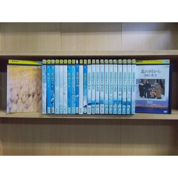 ★レンタル落ちの中古品です。★ケースなしでディスクとジャケットのみでの発送となります。※画像でケースが写っている場合も、発送時にケースは外します。★画像の多少の乱れや、再生に支障のない傷に関してましてはご了承下さい。★ジャケットにヤケや折れ...