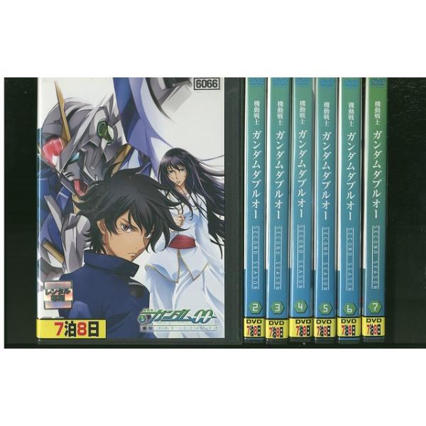 ★レンタル落ちの中古品です。★ケースなしでディスクとジャケットのみでの発送となります。※画像でケースが写っている場合も、発送時にケースは外します。★画像の多少の乱れや、再生に支障のない傷に関してましてはご了承下さい。★ジャケットにヤケや折れ...