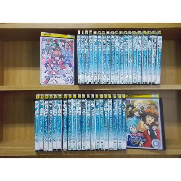 ★レンタル落ちの中古品です。★ケースなしでディスクとジャケットのみでの発送となります。※画像でケースが写っている場合も、発送時にケースは外します。★画像の多少の乱れや、再生に支障のない傷に関してましてはご了承下さい。★ジャケットにヤケや折れ...