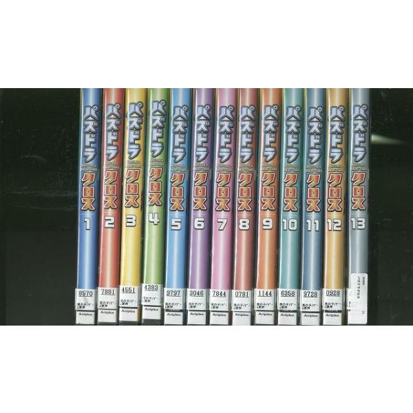 ★レンタル落ちの中古品です。★ケースなしでディスクとジャケットのみでの発送となります。※画像でケースが写っている場合も、発送時にケースは外します。★画像の多少の乱れや、再生に支障のない傷に関してましてはご了承下さい。★ジャケットにヤケや折れ...