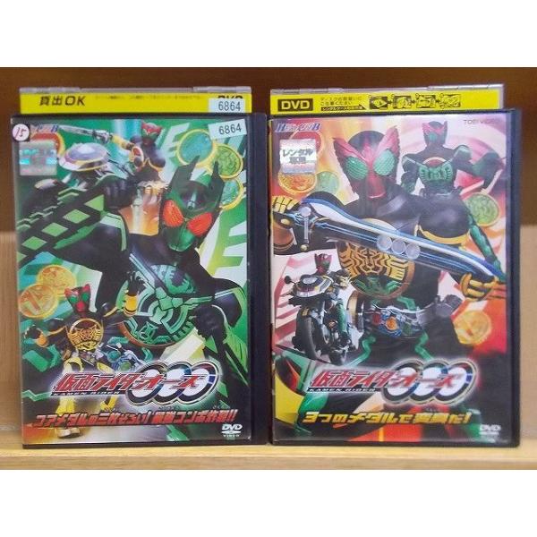 ★レンタル落ちの中古品です。★ケースなしでディスクとジャケットのみでの発送となります。※画像でケースが写っている場合も、発送時にケースは外します。★画像の多少の乱れや、再生に支障のない傷に関してましてはご了承下さい。★ジャケットにヤケや折れ...