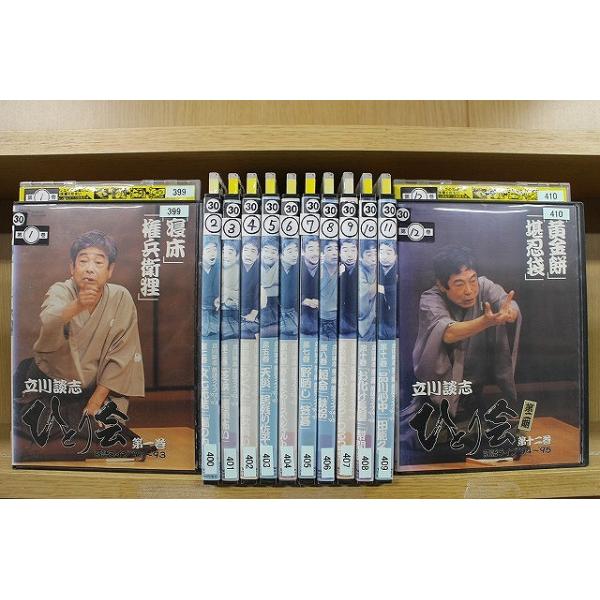 ★レンタル落ちの中古品です。★ケースなしでディスクとジャケットのみでの発送となります。※画像でケースが写っている場合も、発送時にケースは外します。★画像の多少の乱れや、再生に支障のない傷に関してましてはご了承下さい。★ジャケットにヤケや折れ...