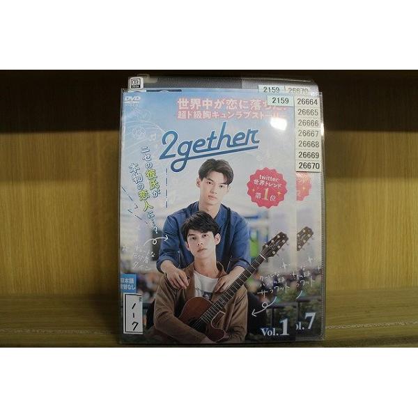 ★レンタル落ちの中古品です。★ケースなしでディスクとジャケットのみでの発送となります。※画像でケースが写っている場合も、発送時にケースは外します。★画像の多少の乱れや、再生に支障のない傷に関してましてはご了承下さい。★ジャケットにヤケや折れ...