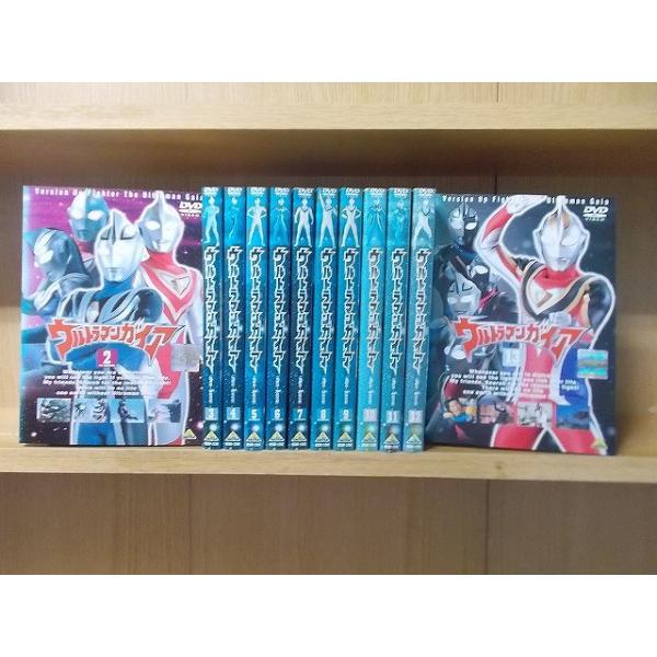 ★レンタル落ちの中古品です。★ケースなしでディスクとジャケットのみでの発送となります。※画像でケースが写っている場合も、発送時にケースは外します。★画像の多少の乱れや、再生に支障のない傷に関してましてはご了承下さい。★ジャケットにヤケや折れ...