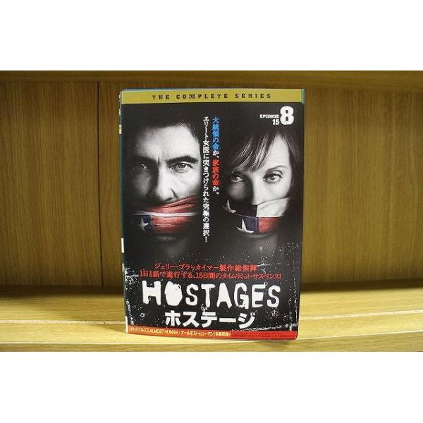 ★レンタル落ちの中古品です。★ケースなしでディスクとジャケットのみでの発送となります。※画像でケースが写っている場合も、発送時にケースは外します。★画像の多少の乱れや、再生に支障のない傷に関してましてはご了承下さい。★ジャケットにヤケや折れ...