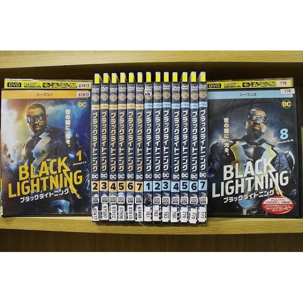 ★レンタル落ちの中古品です。★ケースなしでディスクとジャケットのみでの発送となります。※画像でケースが写っている場合も、発送時にケースは外します。★画像の多少の乱れや、再生に支障のない傷に関してましてはご了承下さい。★ジャケットにヤケや折れ...