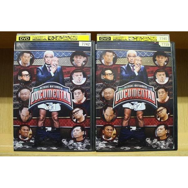 ★レンタル落ちの中古品です。★ケースなしでディスクとジャケットのみでの発送となります。※画像でケースが写っている場合も、発送時にケースは外します。★画像の多少の乱れや、再生に支障のない傷に関してましてはご了承下さい。★ジャケットにヤケや折れ...