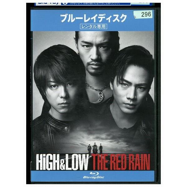 ★レンタル落ちの中古品です。★ケースなしでディスクとジャケットのみでの発送となります。※画像でケースが写っている場合も、発送時にケースは外します。★画像の多少の乱れや、再生に支障のない傷に関してましてはご了承下さい。★ジャケットにヤケや折れ...