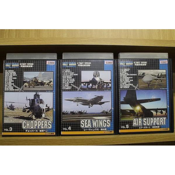 ★レンタル落ちの中古品です。★ケースなしでディスクとジャケットのみでの発送となります。※画像でケースが写っている場合も、発送時にケースは外します。★画像の多少の乱れや、再生に支障のない傷に関してましてはご了承下さい。★ジャケットにヤケや折れ...