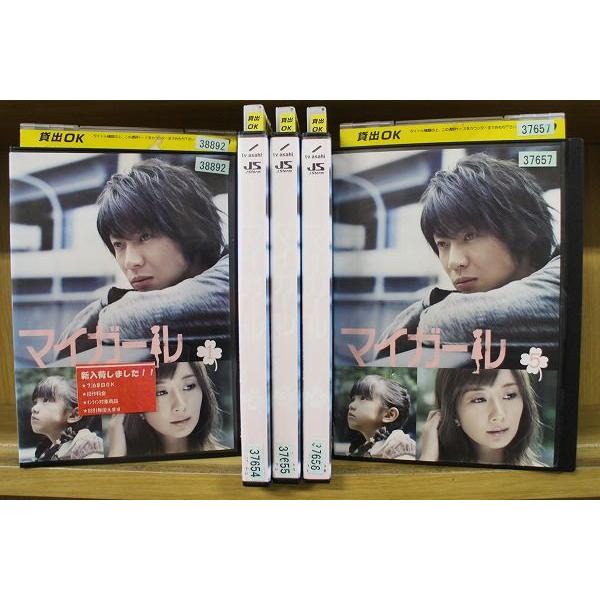★レンタル落ちの中古品です。★ケースなしでディスクとジャケットのみでの発送となります。※画像でケースが写っている場合も、発送時にケースは外します。★画像の多少の乱れや、再生に支障のない傷に関してましてはご了承下さい。★ジャケットにヤケや折れ...