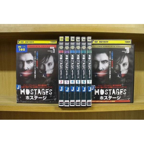 ★レンタル落ちの中古品です。★ケースなしでディスクとジャケットのみでの発送となります。※画像でケースが写っている場合も、発送時にケースは外します。★画像の多少の乱れや、再生に支障のない傷に関してましてはご了承下さい。★ジャケットにヤケや折れ...