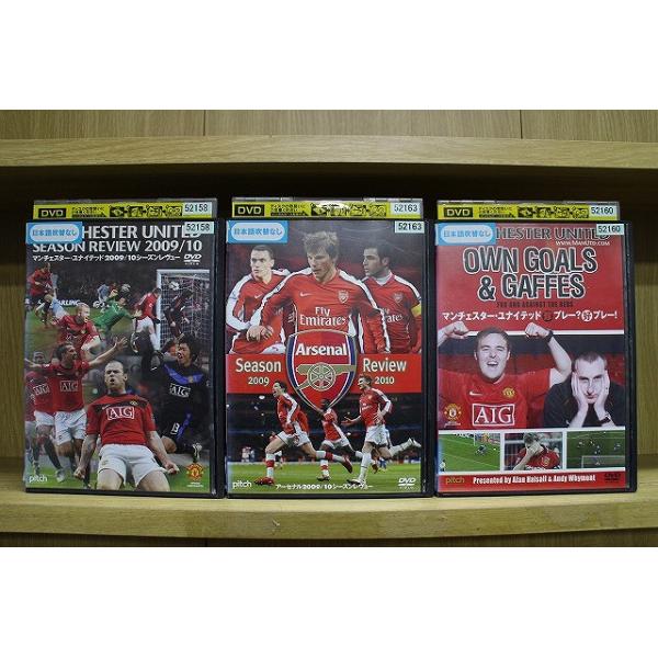 ★レンタル落ちの中古品です。★ケースなしでディスクとジャケットのみでの発送となります。※画像でケースが写っている場合も、発送時にケースは外します。★画像の多少の乱れや、再生に支障のない傷に関してましてはご了承下さい。★ジャケットにヤケや折れ...