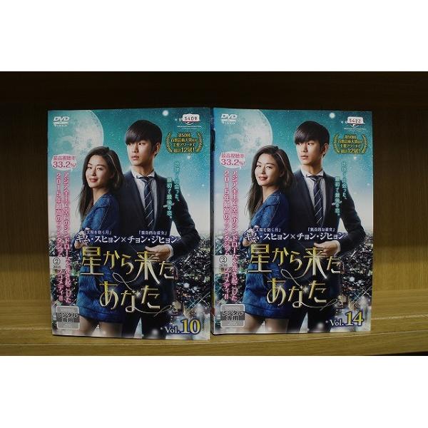 ★レンタル落ちの中古品です。★ケースなしでディスクとジャケットのみでの発送となります。※画像でケースが写っている場合も、発送時にケースは外します。★画像の多少の乱れや、再生に支障のない傷に関してましてはご了承下さい。★ジャケットにヤケや折れ...